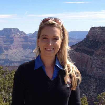 Attendees - Association of Outdoor Recreation and Education