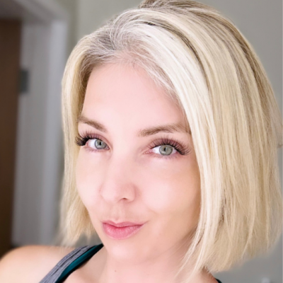 Attendees - Association of Outdoor Recreation and Education